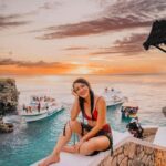 Ricks Cafe and Shopping Private Tour - A Closer Look at the Itinerary