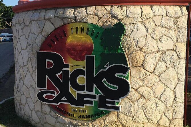 Rick's Cafe Cliff Diving and Sunset - Final Thoughts