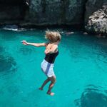 Ricks Cafe from Montego Bay to negril - Authentic Experiences and Tips