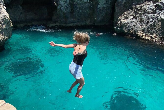 Ricks Cafe from Montego Bay to negril - Authentic Experiences and Tips