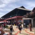 Ricks Cafe Negril and 7 Mile Beach Day Trip - What Makes This Tour a Great Value