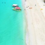 Ricks Cafe & Negril Highlights From Montego Bay - Who Is This Tour Best For?