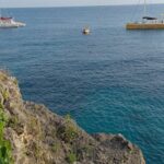 Ricks cafe negril tour - Who Should Consider This Tour?