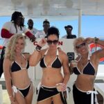 Ricks Cafe Party Cruise with Open Bar & DJ MONTEGO BAY RESORTS - The Experience: What Travelers Are Saying