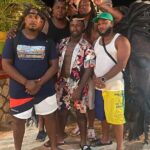 Ricks Cafe, Seven Mile Beach, Shopping - Final Reflection: Who Will Appreciate This Tour?