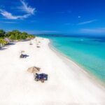 Ricks Cafe & Seven Miles Beach Guided Tour From Montego Bay - Final Thoughts: Is It Worth It?