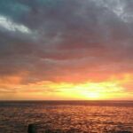 Ricks Cafe + Shopping - What to Expect from the Itinerary