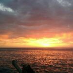 Ricks Cafe + Shopping - The Highlight: Ricks Cafe