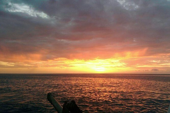 Ricks Cafe + Shopping - The Highlight: Ricks Cafe