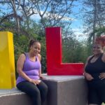 Ricks Cafe Sunset and cliff jumping Private Tour - FAQ