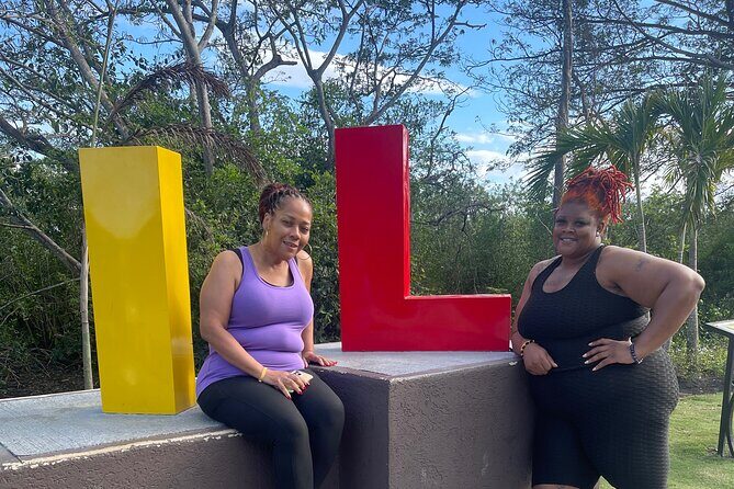 Ricks Cafe Sunset and cliff jumping Private Tour - FAQ