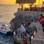 Rick's Cafe Sunset Cruise - Authentic Experiences & Traveler Insights