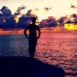 Rick's Cafe Sunset Private Tour - Analyzing the Value