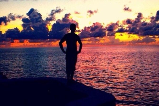 Rick's Cafe Sunset Private Tour - Analyzing the Value