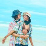 Ride ATV and Water Cave Tour in Punta Cana - What’s Included and What to Bring