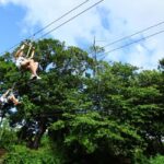 Ride N Zip Adventure in Puerto Plata - Final Thoughts: Is Ride N Zip Right for You?