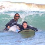 Ride the Waves in Puerto Rico-Surfing Lessons - What You Should Know Before Booking