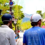 Ride Through Time: Town Cycling Adventure - Full Tour - Why This Tour Works Well