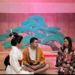 Rie Asai Traditional Japanese Performing Arts Experience Nagoya - Who Is This Tour Best Suited For?