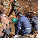 Rikuzen Takata Gold Bus Tour Public - A Close Look at the Itinerary