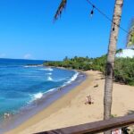 Rincon Tour Sunset & Nightlife Experience - The Itinerary: What’s Included and Why It Matters