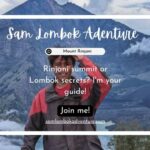 Rinjani Summit 2-Day Trek - Epic Volcano Adventure - The Practical Side: What to Expect and Why It Matters