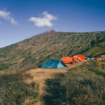 Rinjani Tracking 3D/2N - Authenticity, Challenges, and What to Expect