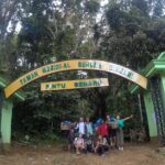 Rinjani Trekking 1 day Trek To the rim via senaru 2,642m - What Travelers Love (Based on Reviews)