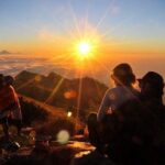 Rinjani Trekking 3D2N Summit - Full Trail - What’s Included and What You Need to Know
