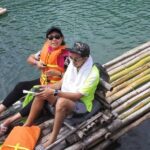 Rio Grande Bamboo Rafting Tour from Port Antonio - Practical Details