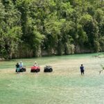 Rio Nuevo Village ATV - Who Should Consider This Tour?