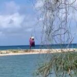 Rio Nuevo Village Ziplining - Why This Tour Is a Great Choice