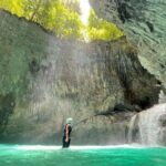 Río Partido: Scenic Hiking and River Adventure with Lunch - Discovering Río Partido: An Overview of the Experience