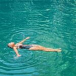 Rio San Juan: Blue Lagoon - What the Tour Includes and How It’s Structured