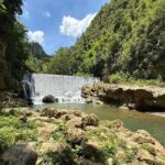 Rio Tanama City Tour with Car Transportation - What’s Included and What’s Not