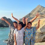 Riohacha: Cabo de la Vela & Punta Gallinas 4-Day Tour - What Does the Tour Offer in Terms of Value?