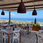 Rise Within Wellness Retreat: 4-Days Transformation in Los Cabos - The Detailed Itinerary: Whats in Store