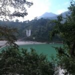 Rishikesh: 1 Full Day Kota Village Trek with Lunch & Guide - The Trek: Following the Ganges and Climbing Heights