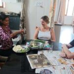 Rishikesh Cooking Secrets: Classes & Meal with Chef Family - Why Choose This Experience?