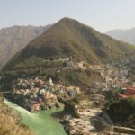 Rishikesh: Devprayag, Vashistha Cave & Temple Day Trip - Practical Details and What to Expect