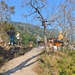 Rishikesh: Gohri Range Hike, Temple Visit, & Transfer - What to Expect & Tips for a Great Experience