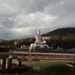 Rishikesh: Guided Walk along the Ganga Aarti, Ashrams & Temples - FAQ