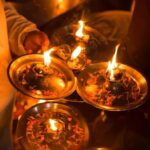 Rishikesh: Haridwar Temples & Ganga Aarti Tour with Pickup - Exploring Haridwar’s Temples and the Ganga Aarti: What to Expect