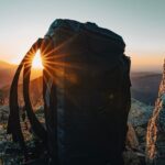 Rishikesh: Kunjapuri Sunrise Trek Tour - Final Thoughts: Is It Worth It?