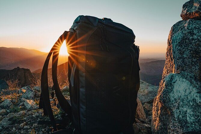 Rishikesh: Kunjapuri Sunrise Trek Tour - Final Thoughts: Is It Worth It?