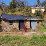 Rishikesh: Kunjapuri Temple Trek with Guide - An Inside Look at the Kunjapuri Temple Trek Experience