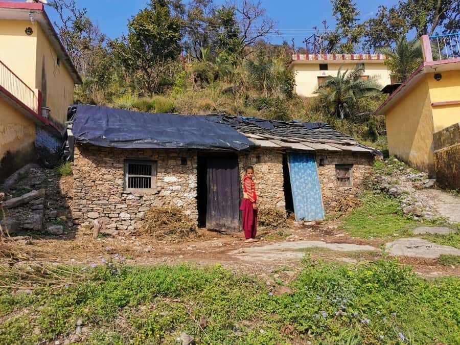 Rishikesh: Kunjapuri Temple Trek with Guide - An Inside Look at the Kunjapuri Temple Trek Experience