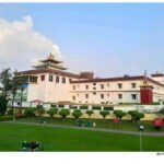 Rishikesh: Mindrolling Tibetan Monastery & Buddha Stupa Tour - Who Will Love This Tour?