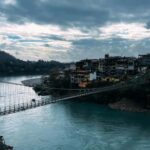 Rishikesh River 2-Day Rafting & Camping Tour - What Makes This Tour Stand Out?