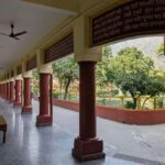 Rishikesh: Riverfront Walking Tour with Temples & Ashrams - Practical Details and Value